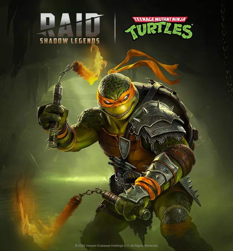 Top 15 des jeux free to play PC en 2024 - Plarium