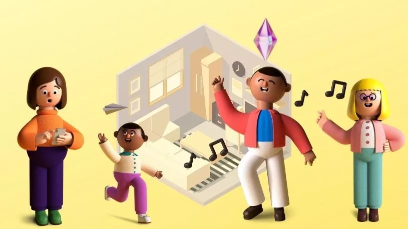 10 Best Simulation Games for Realistic Experiences [2025]