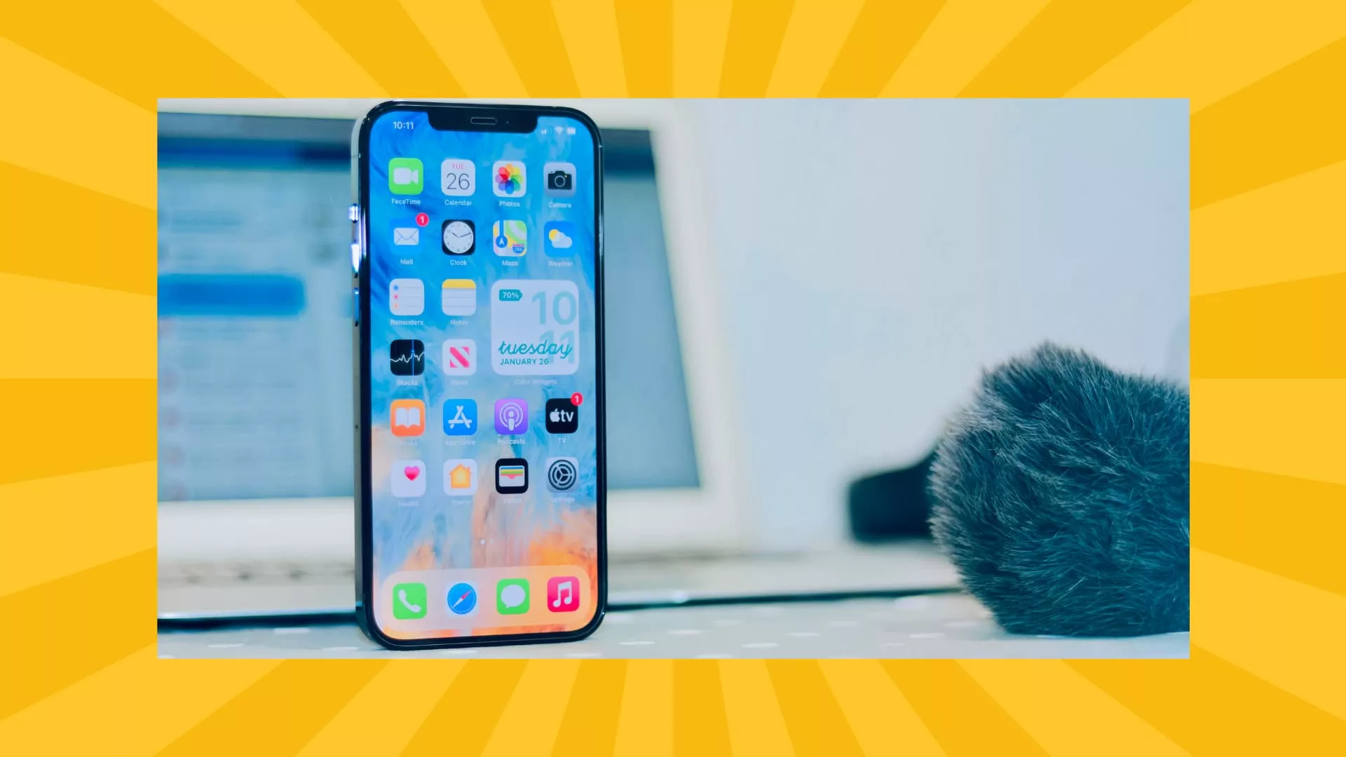 The 15 Best iPhone Games for Mobile Gamers [2025] - Plarium