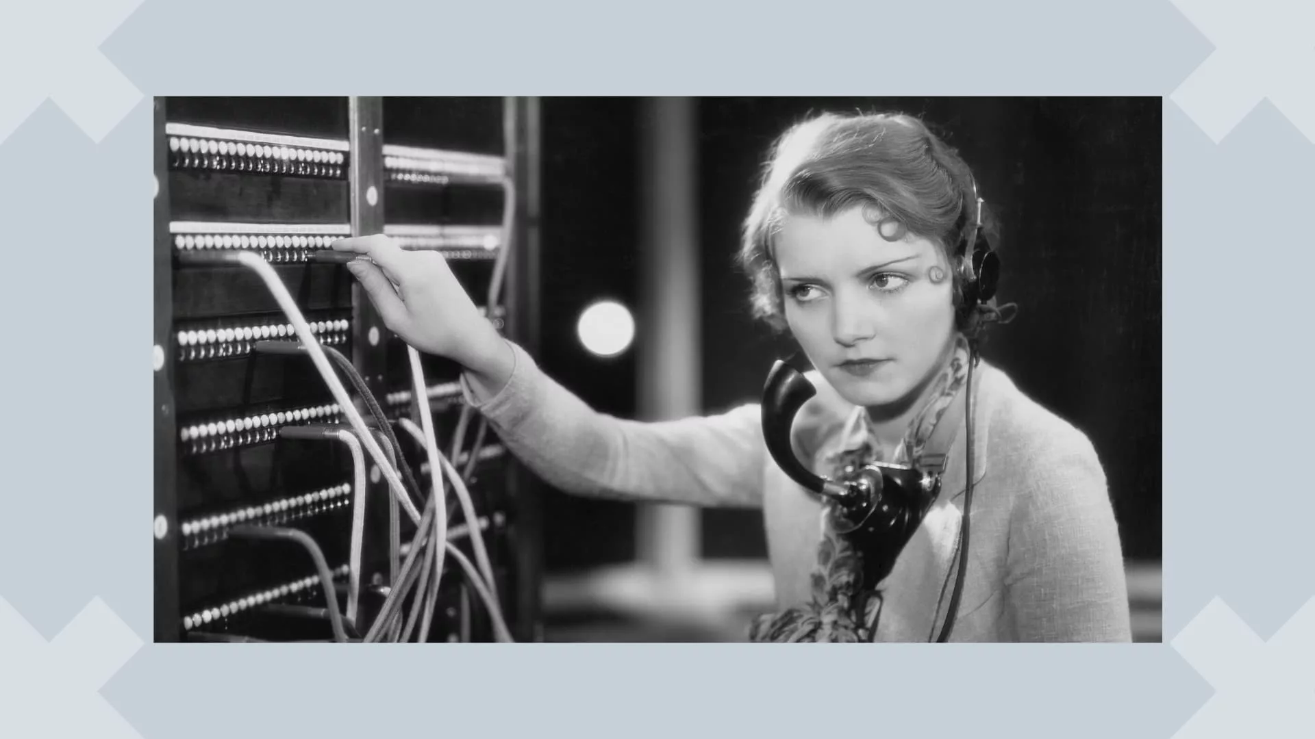 The 14 Best Offline Games for PC [2025]