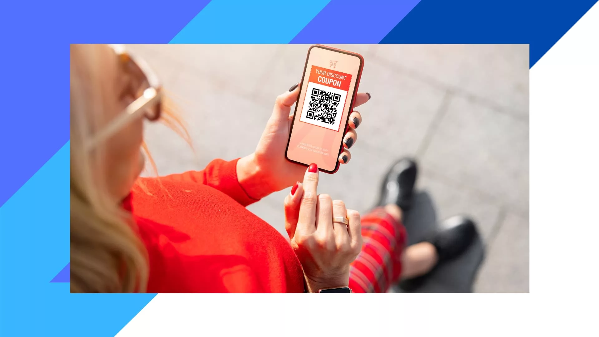 Redeem Promo Codes: Your One-Stop Guide – Plarium