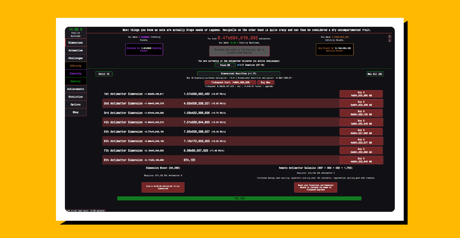 11 Best Idle Games For Casual Play [2024] - Plarium