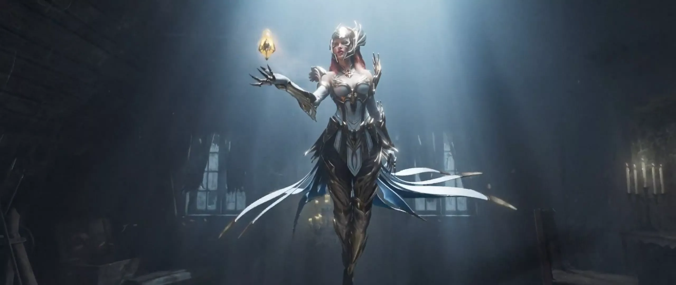 Plarium Play Download Play Free Online Games Of The Highest Quality