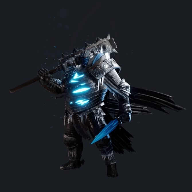 Plarium Play Launcher