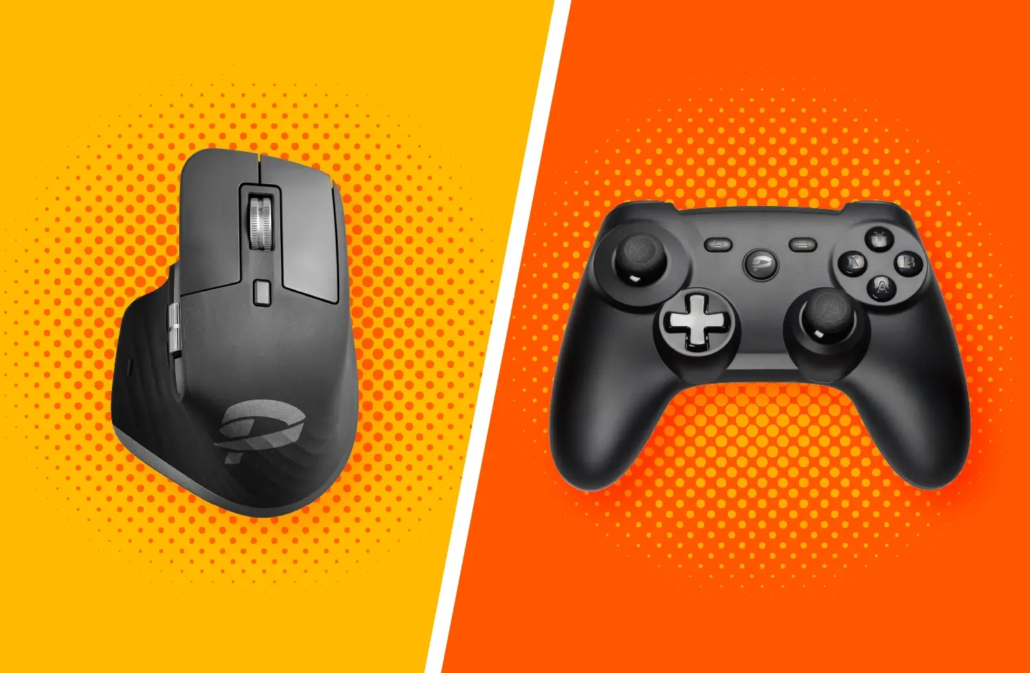 PC Gaming vs. Console Gaming: 15 Key Statistics for 2025