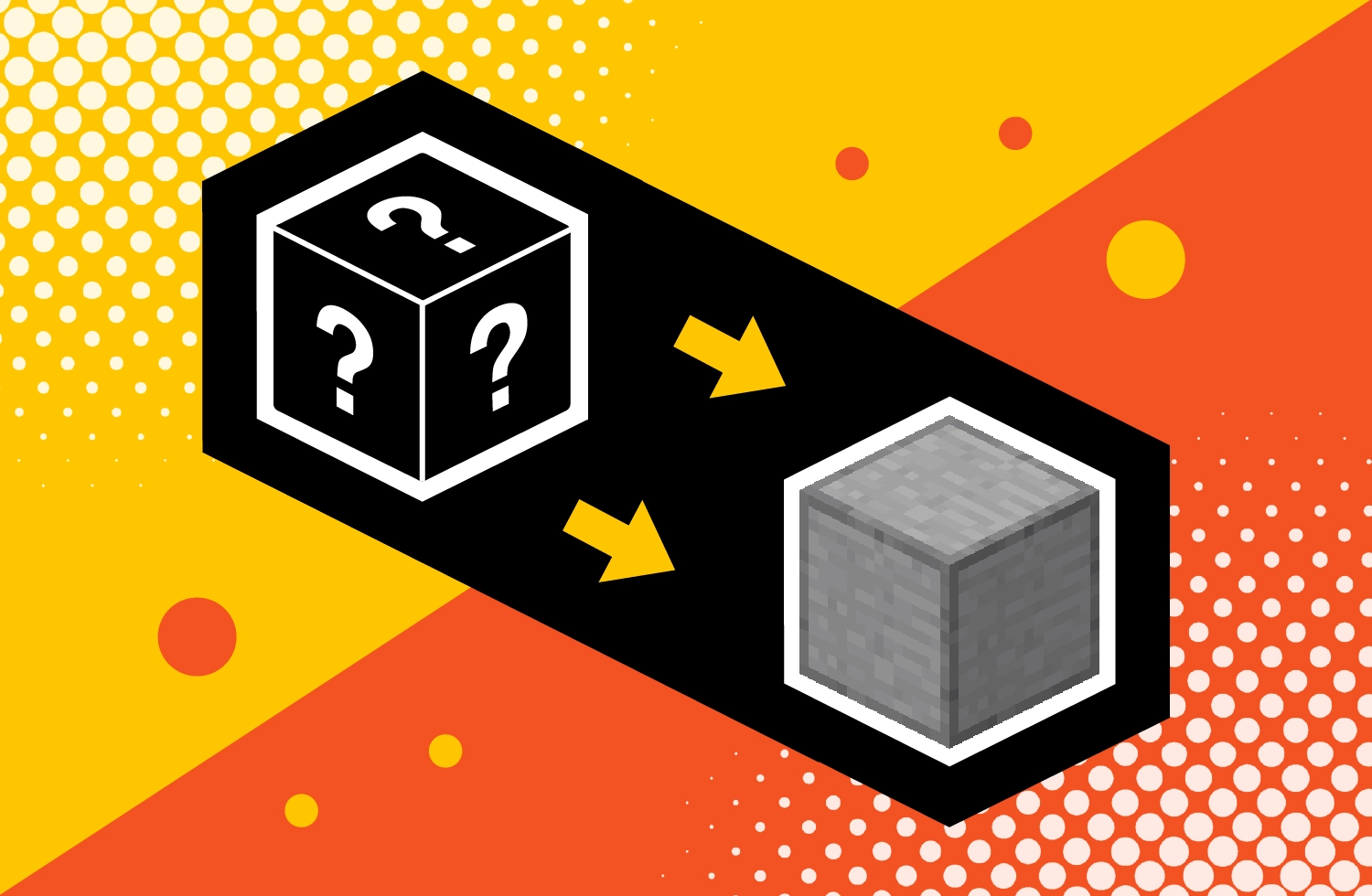 How To Make Smooth Stone in Minecraft: A Step-by-Step Guide