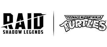 How To Get To Inazuma in Genshin Impact - Plarium