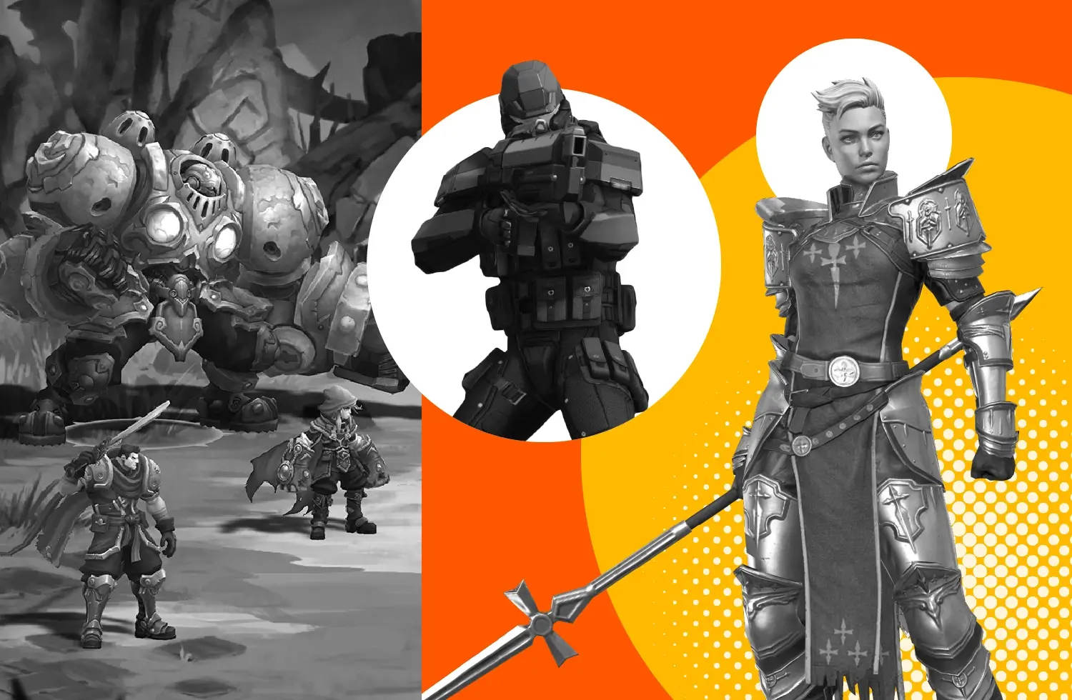 11 Best Turn-Based Mobile Games: Reddit’s Opinion vs. Ours