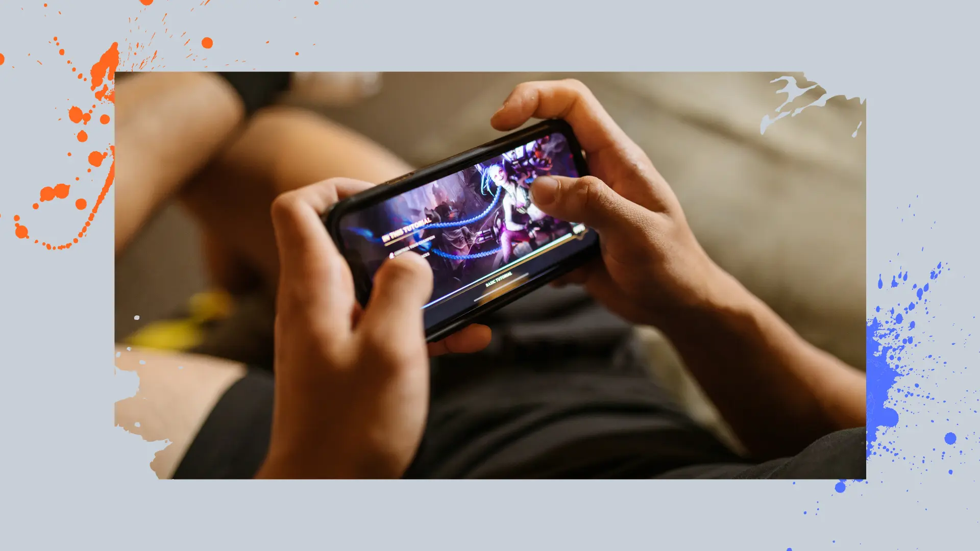 Новые игры 2024 года: список лучших - Plarium