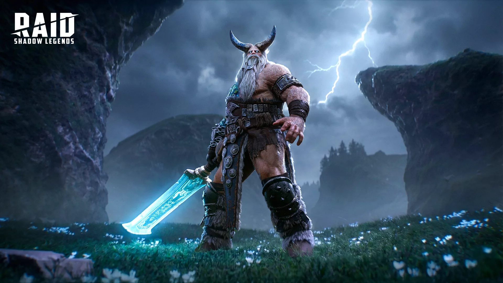RAID: Shadow Legends Promo-Codes 2026 - Plarium