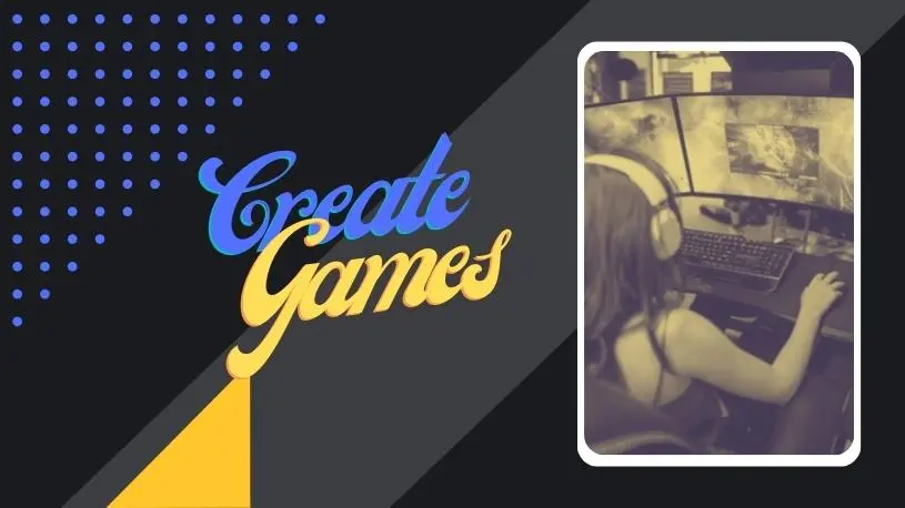 Comment créer un jeu vidéo en 6 étapes - Plarium