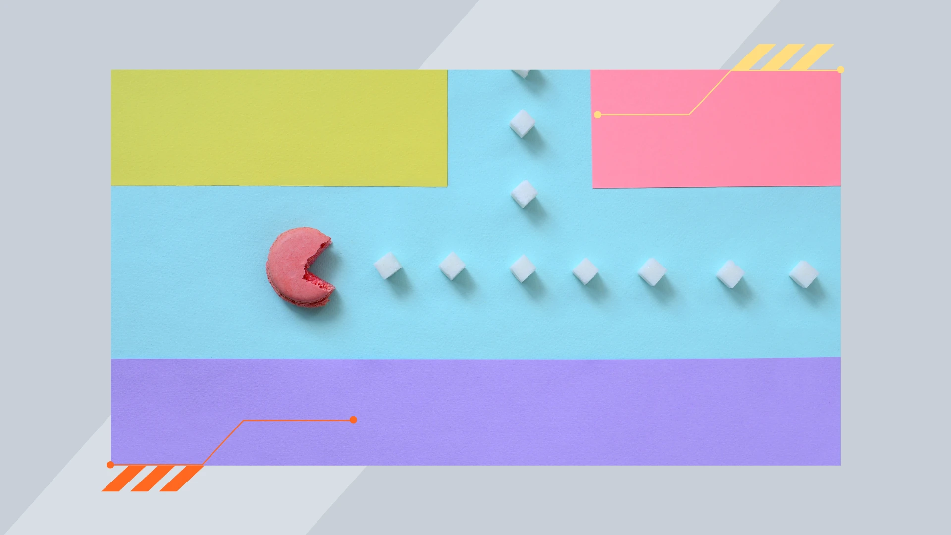 Comment jouer sans Flash Player en 2022 - Plarium