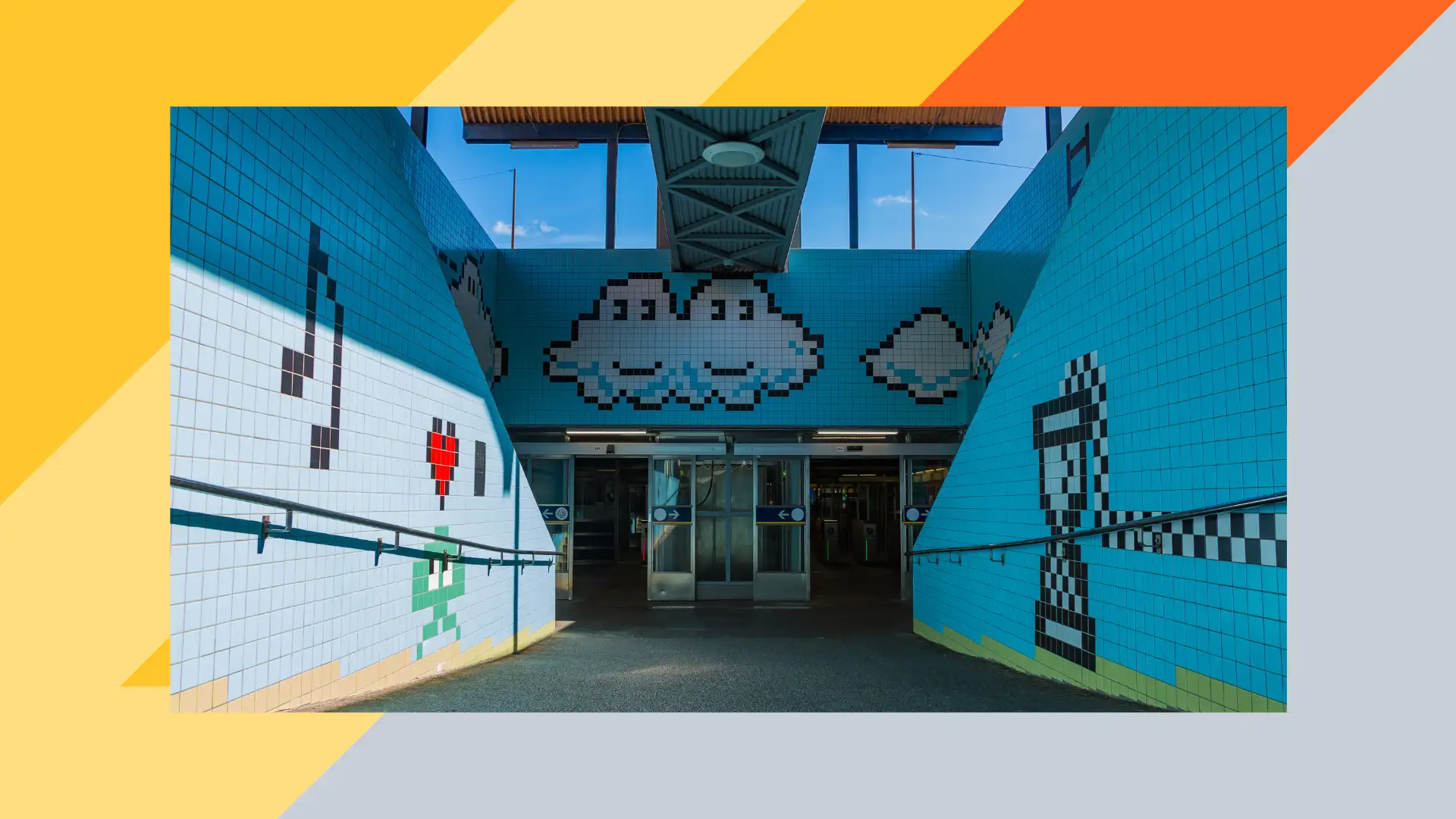 Comment jouer à des jeux Flash en 2024 - Plarium