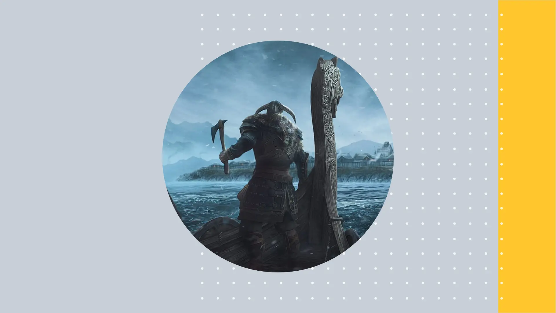 Les 7 meilleurs jeux d'aventure de 2024 - Plarium