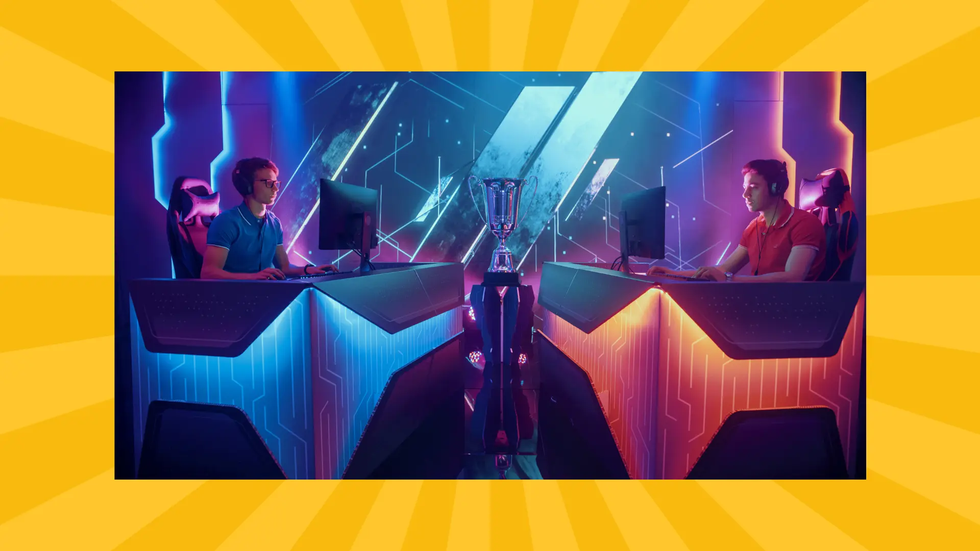 Qu’est-ce que c’est que le « speedrun » ? - Plarium