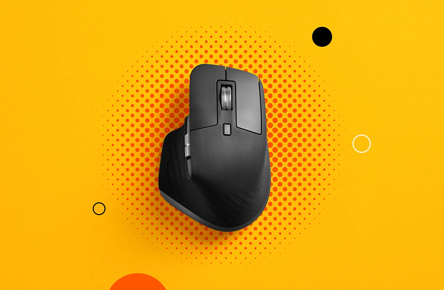 Le Top 10 des Meilleurs RPG Tour par Tour (2024) | Plarium