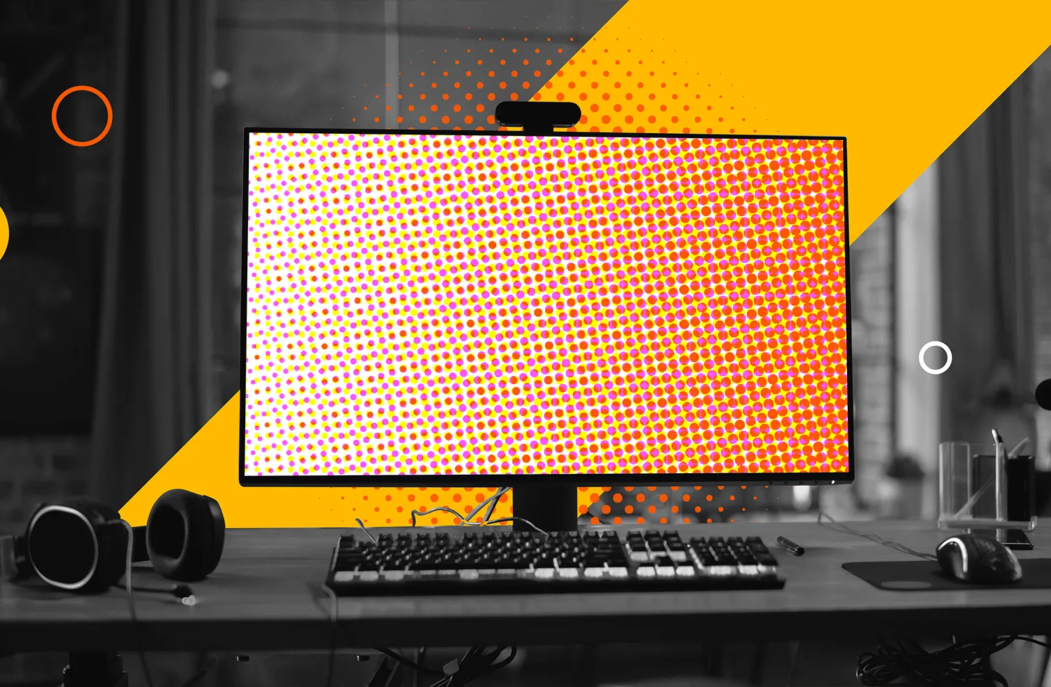 Top 7 des jeux de construction de bases en 2024 | Plarium