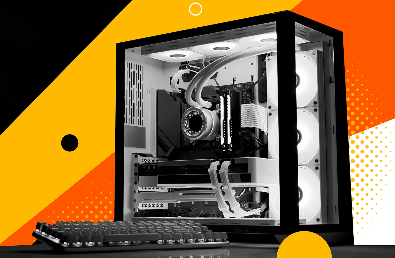 Les jeux les plus décevants jamais sortis | Plarium