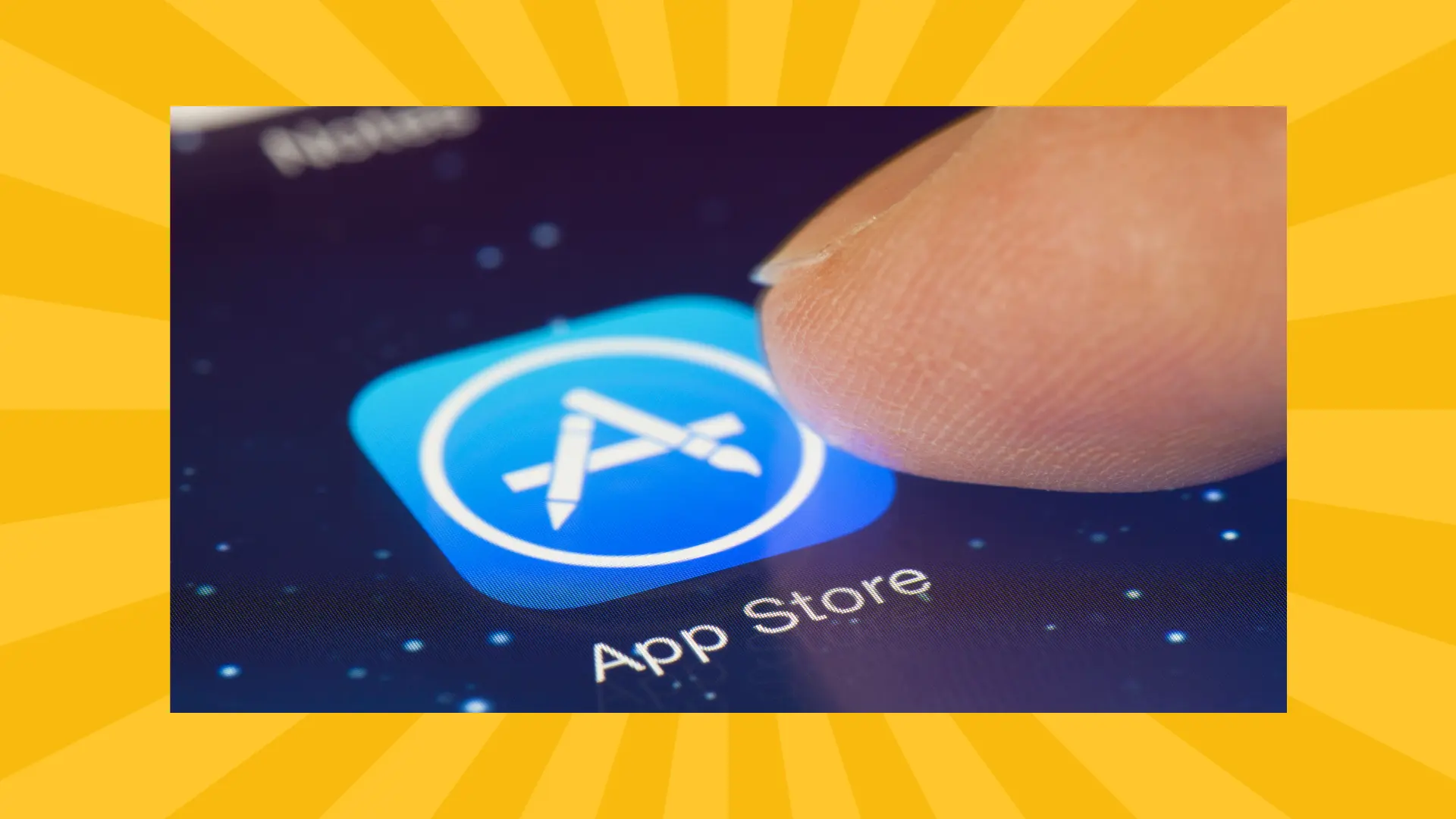 Quali sono i migliori giochi iOS del 2023? - Plarium