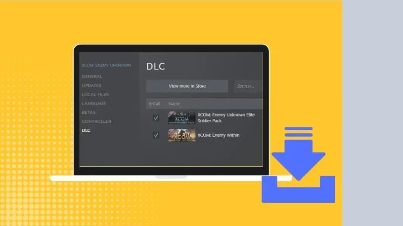 ¿Qué es el DLC de un juego y qué actualiza? - Plarium