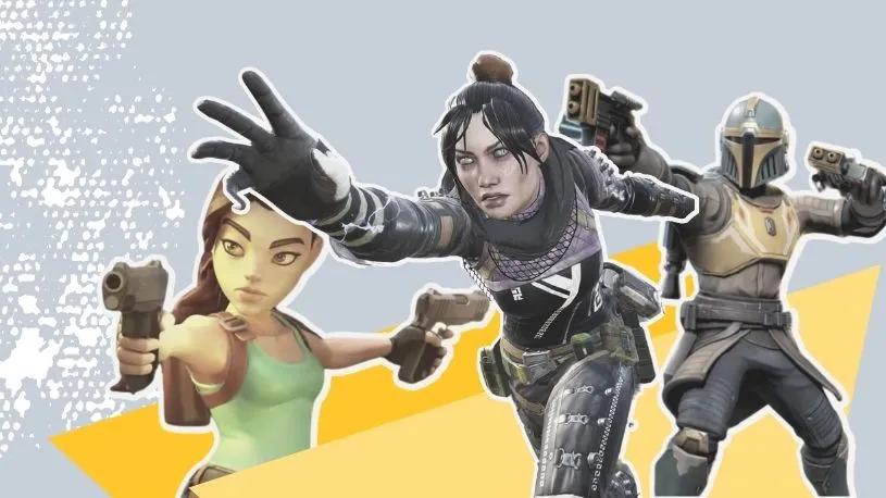 Los 20 mejores juegos para iOS del 2024 - Plarium