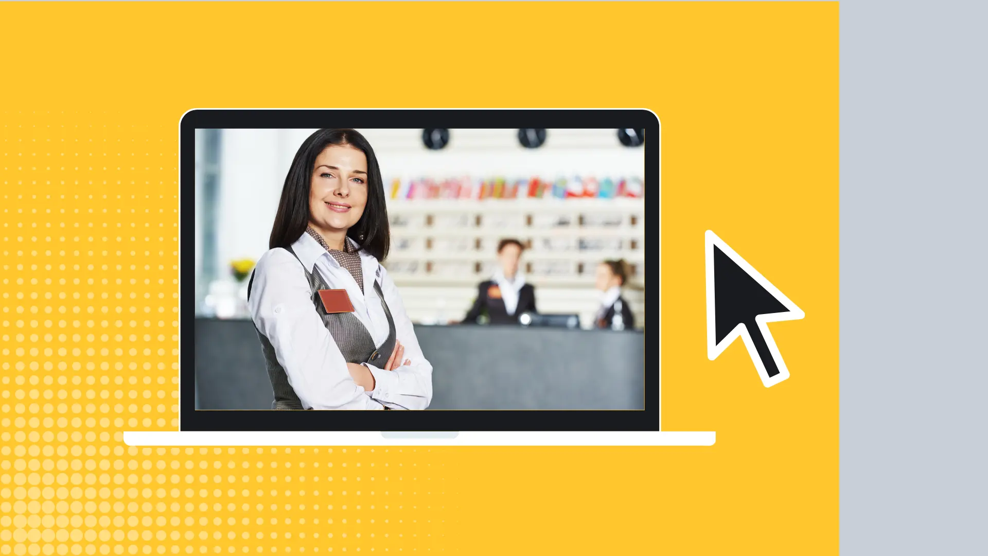 Los 20 mejores juegos de gestión de 2024 - Plarium