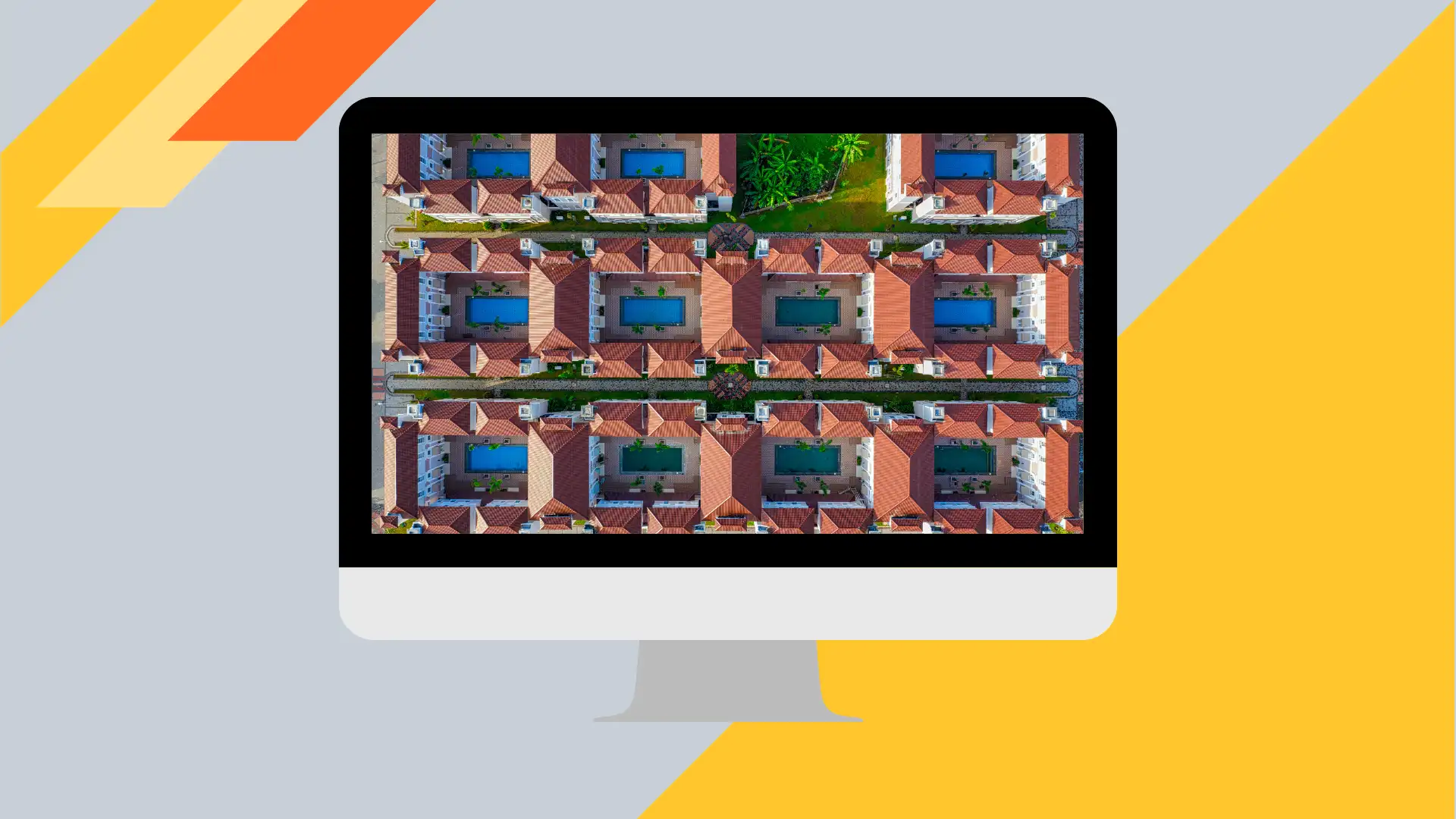 Los 10 mejores juegos sandbox de 2024 - Plarium