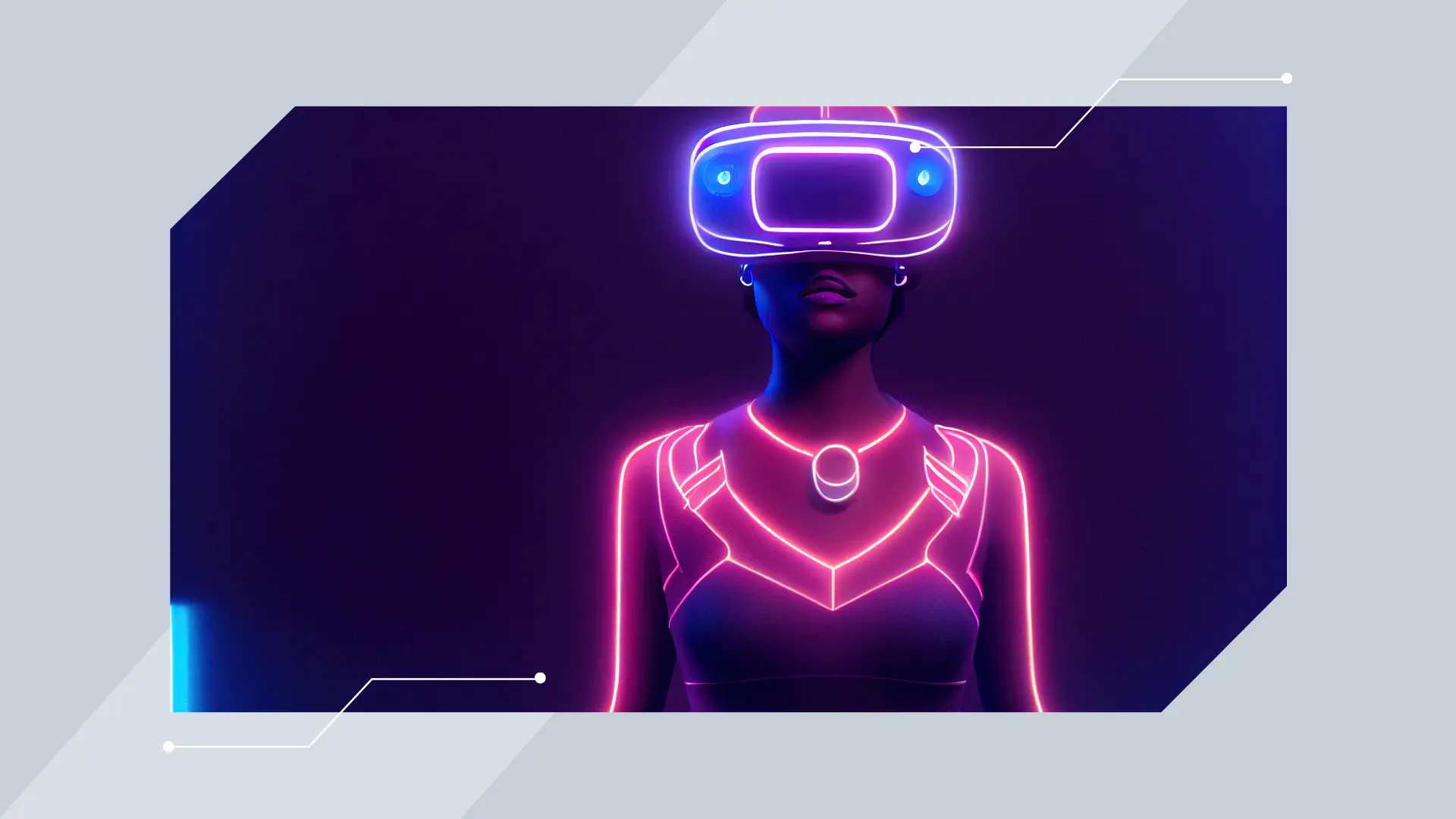 Los 12 mejores juegos VR (actualización 2024) - Plarium